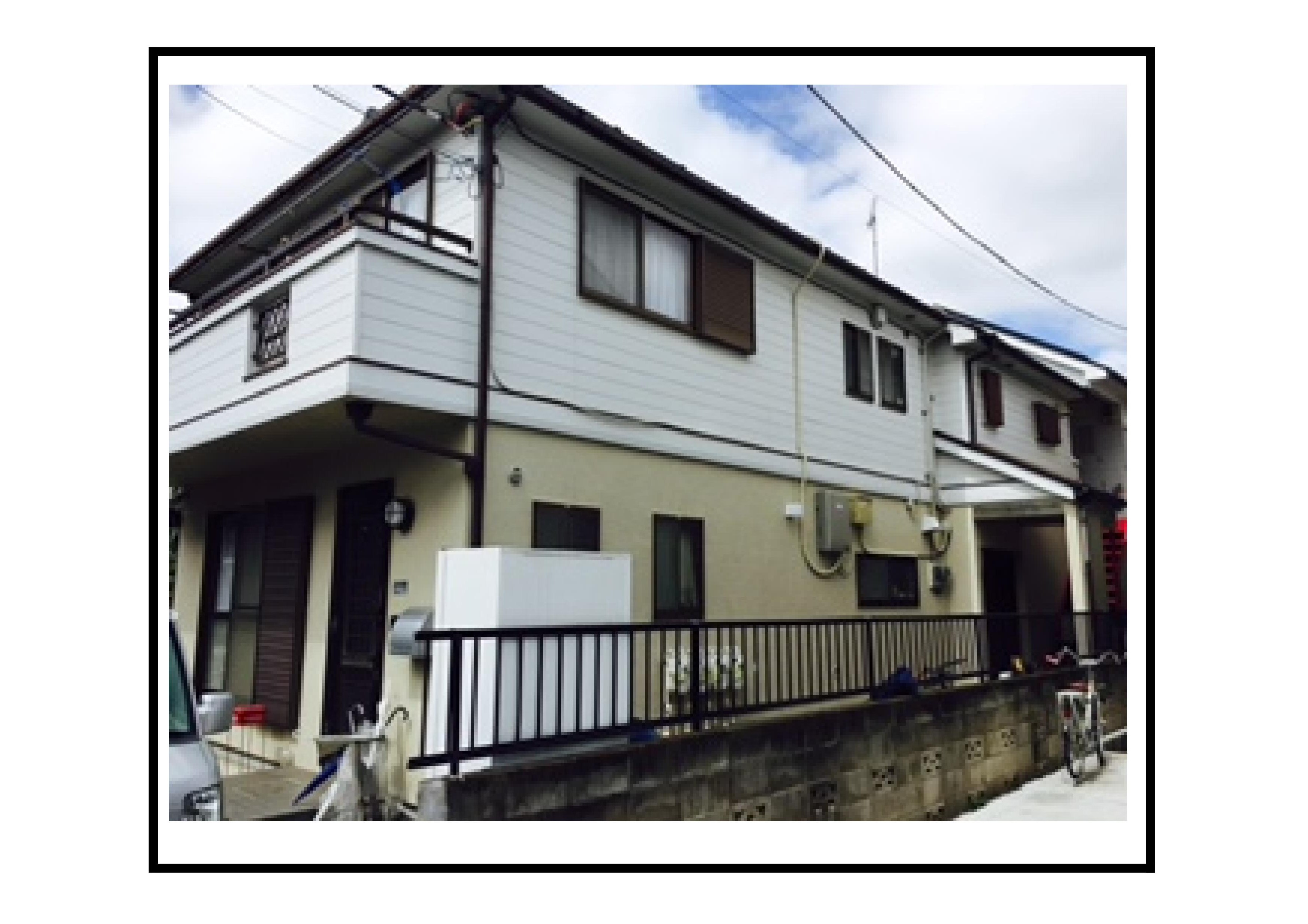 %e3%83%94%e3%82%a2%e3%83%81%e3%83%a5%e3%83%bc%e3%83%ac%e3%80%80%e7%8f ...