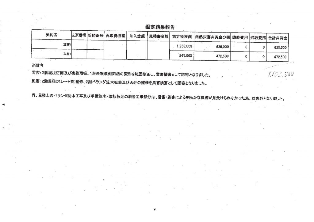 %e6%9d%b1%e9%83%a8%e8%b3%87%e6%ba%90%e3%80%80%e8%a8%bc%e6%98%8e%e6%9b%b8